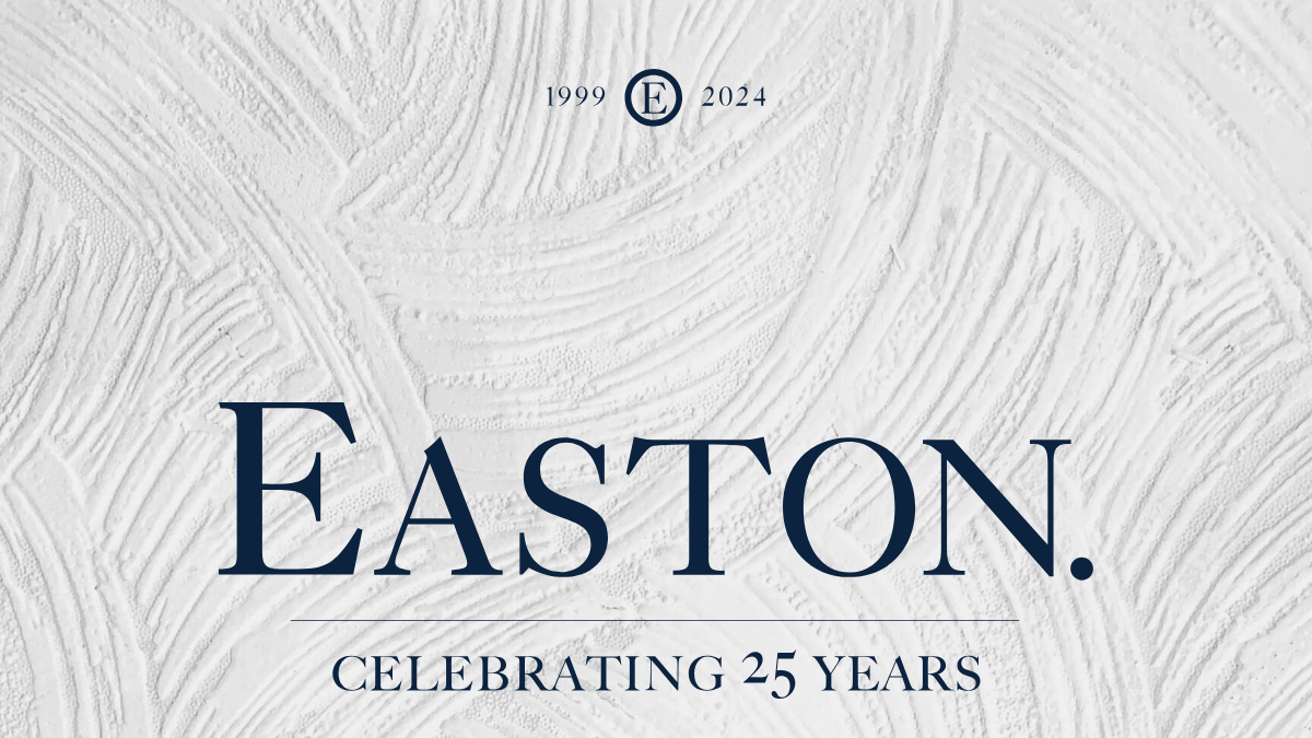 celebrate-eastontowncenter-com-1200x675desktop-9fee72.png